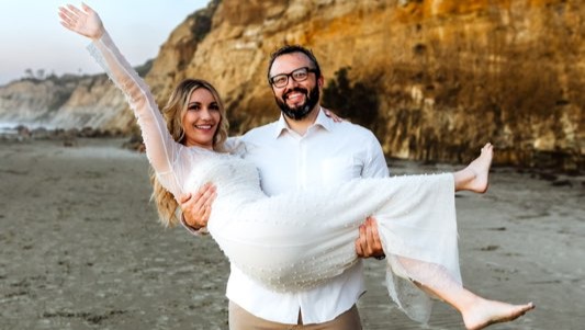 Fundraiser for Robert Rivers by Shannon Miller : Medical Expenses