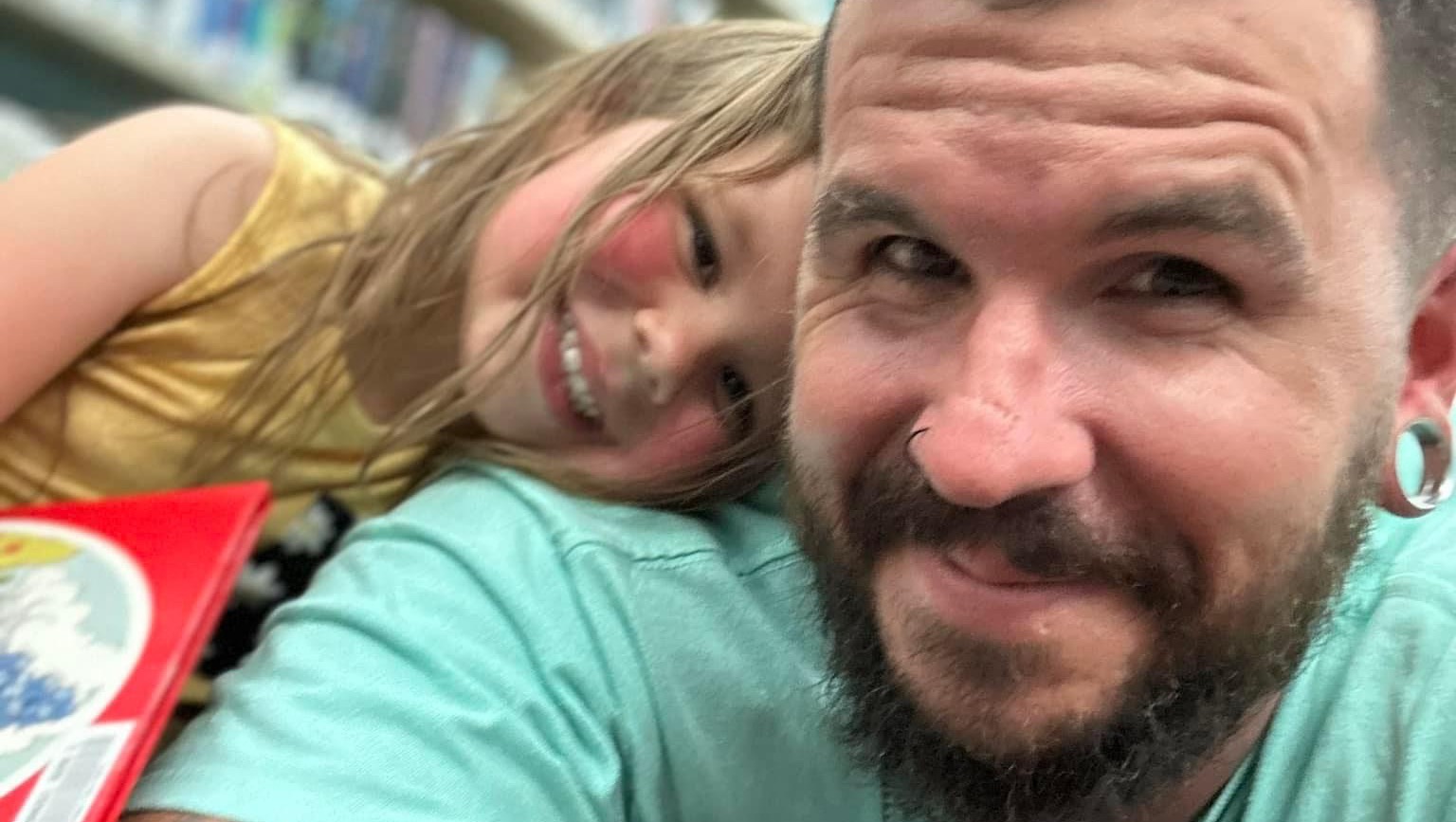 Fundraiser by Savannah Ray : Lay Cory Bradford to rest