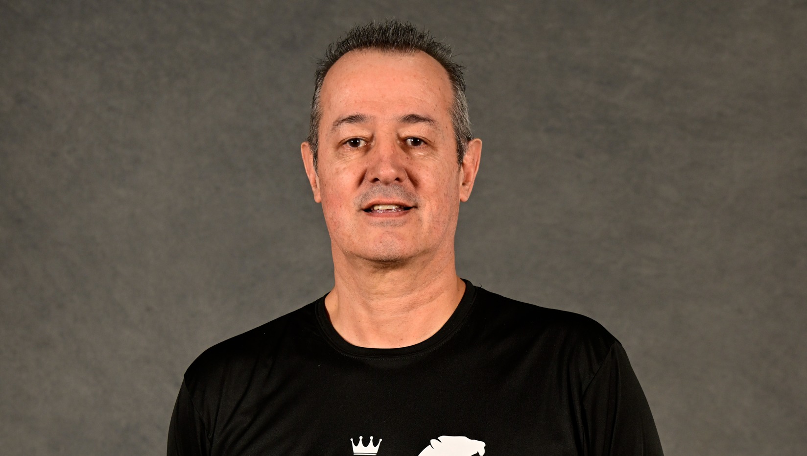 Fundraiser for Eduardo Restrepo by Nick Cabral : Help Coach Eddie on ...