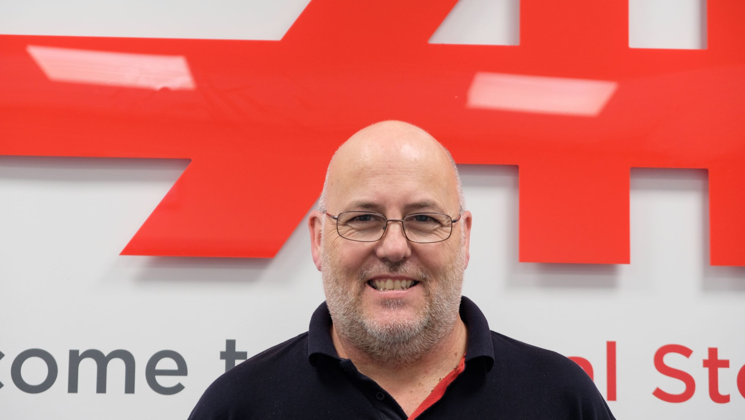 Fundraiser for Anne-Marie Wroe by Daniel Iredale : The unexpected ...