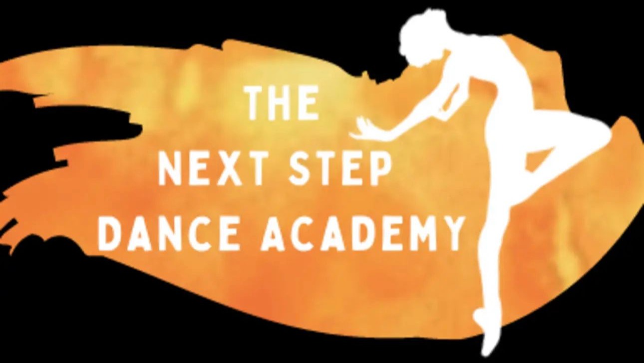 Fundraiser for Florence Clare-Laughton by Rachel Myler : The Next Step ...