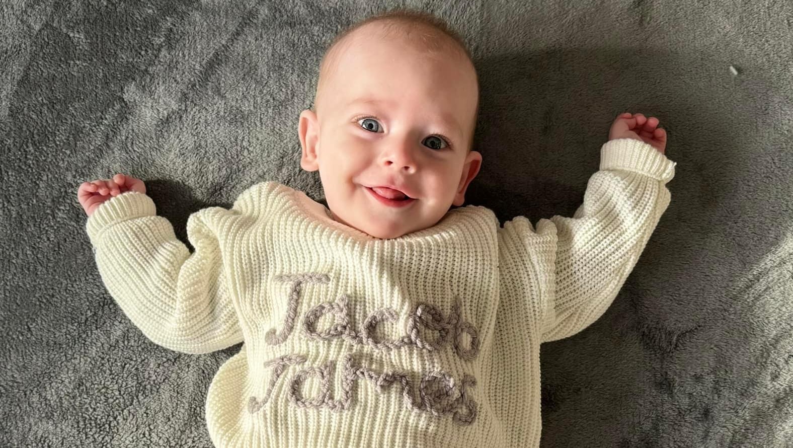 Fundraiser for jack shaw by Shannon Hopson : Fundraiser for the Shaw Family