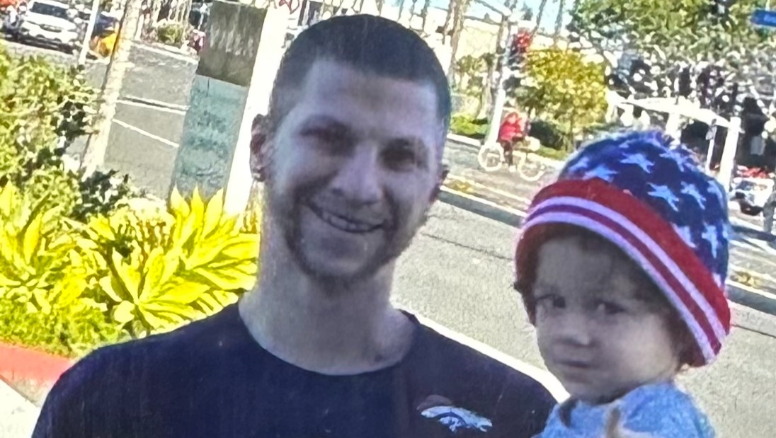 Fundraiser for michele nielsen by Beatriz B : Michele (Munch) Nielsen