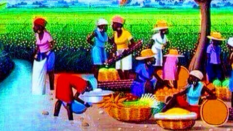 Fundraiser by Paul Gouin : To Welcome Lovely Gouin in USA