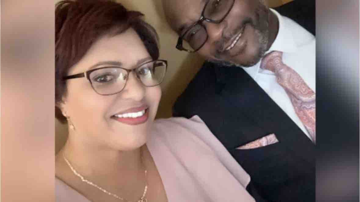 Fundraiser by Julio Rodriguez : Arreglos funerarios para Daryl Pickett.