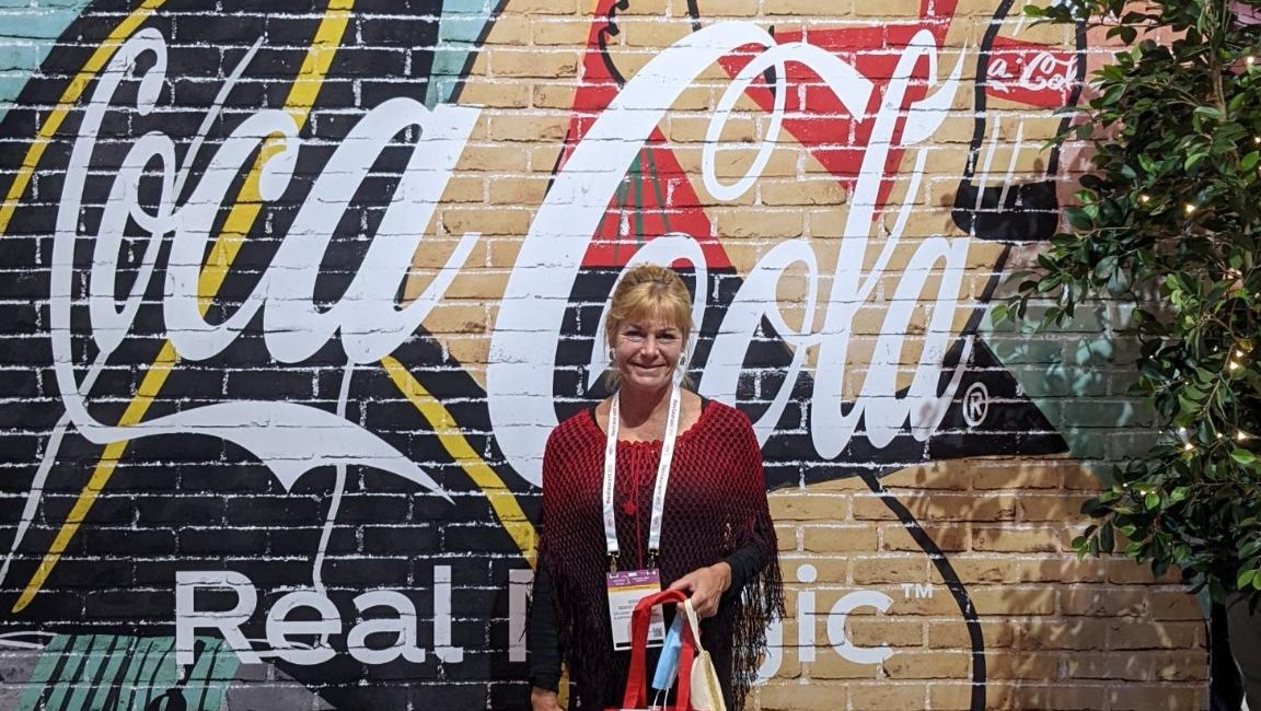 Fundraiser for Keith Peffers by Brandyn Radavich : Wendy Peffers ...