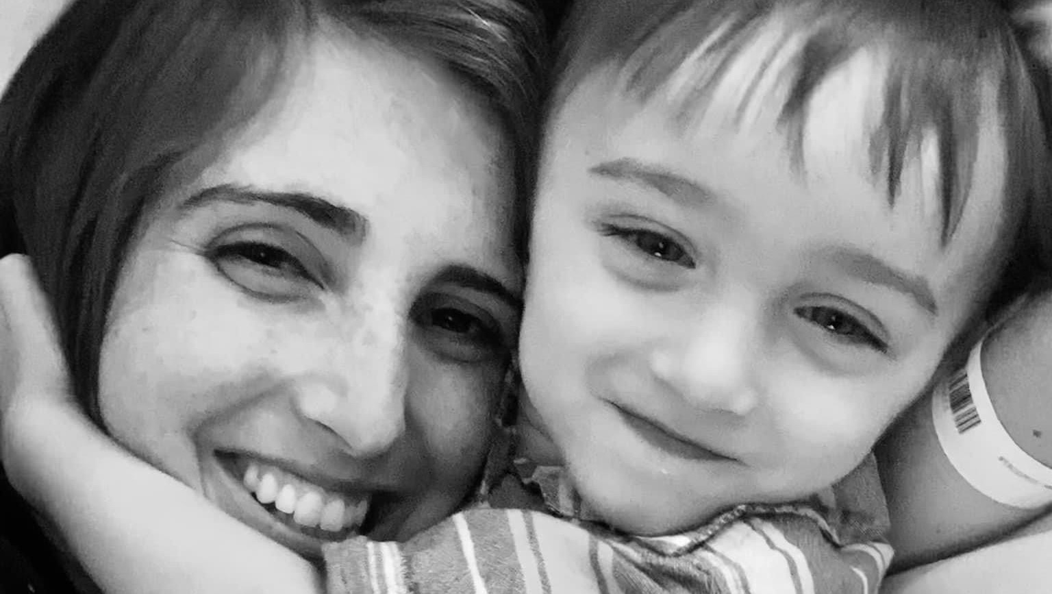 Fundraiser by Tammy Walker : Donate in Memory of Mo