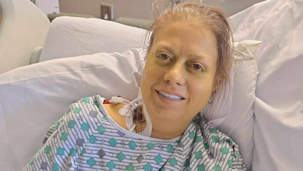 Fundraiser by Josh Reed : Tiana Pence