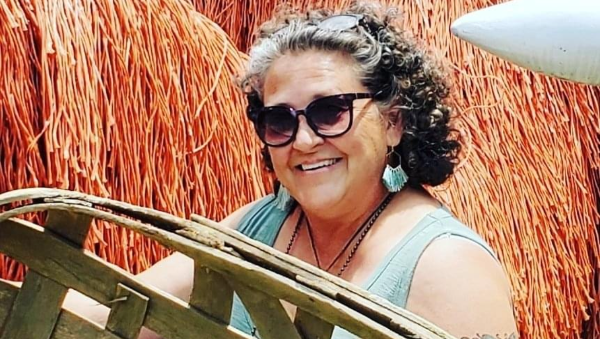 Fundraiser for Lydia Kennedy by Bryn Westbrook : Donate in memory of ...