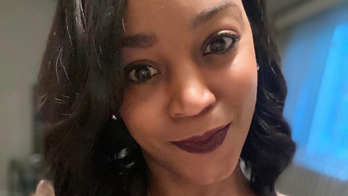 Fundraiser by Toni Carter : Scholarship Fund in honor of Myleena Reed