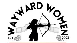 Fundraiser by Hannah Barry : Help Launch Wayward Women's Film Debut