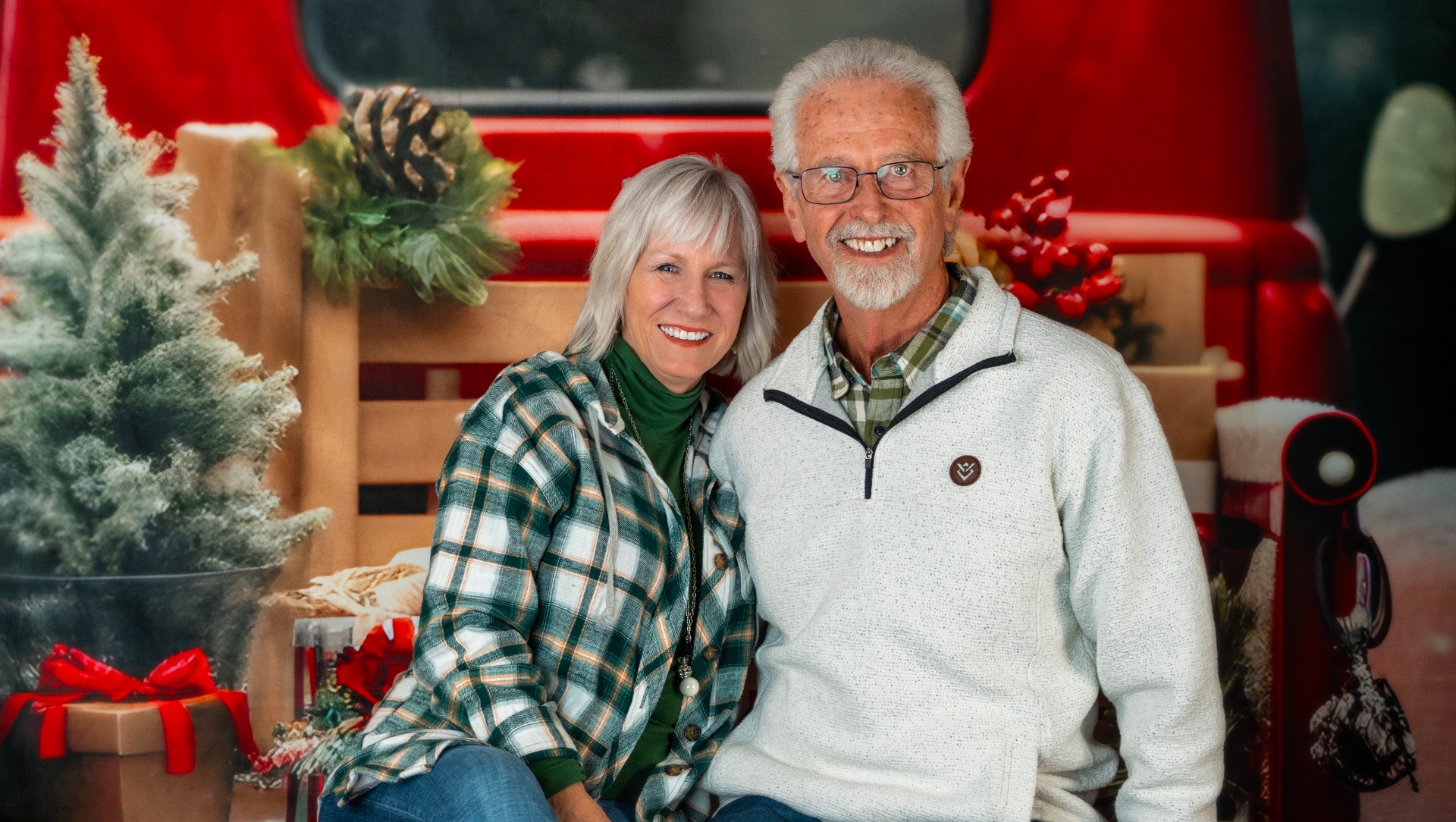 Fundraiser by Michelle Storm : Allan Minor Cancer Fight