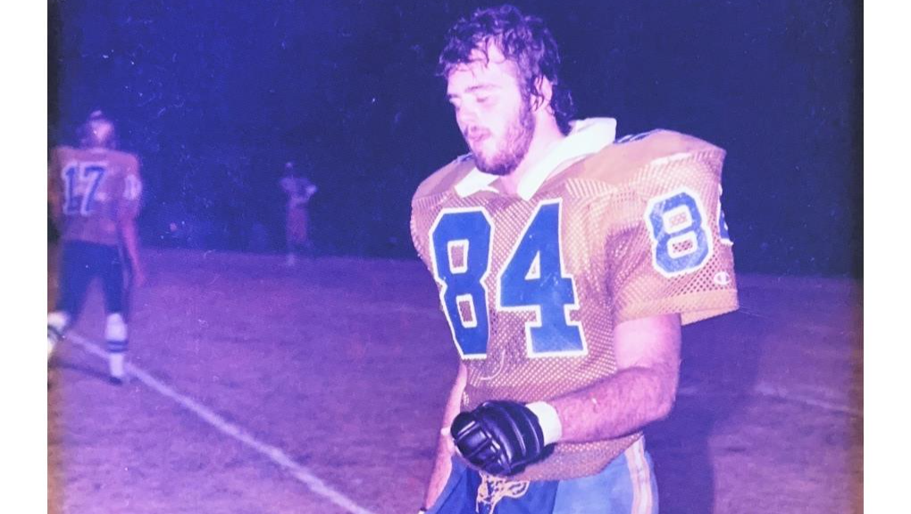 Fundraiser by Franklin Settle : Mark A. Shepherd Scholarship Fund