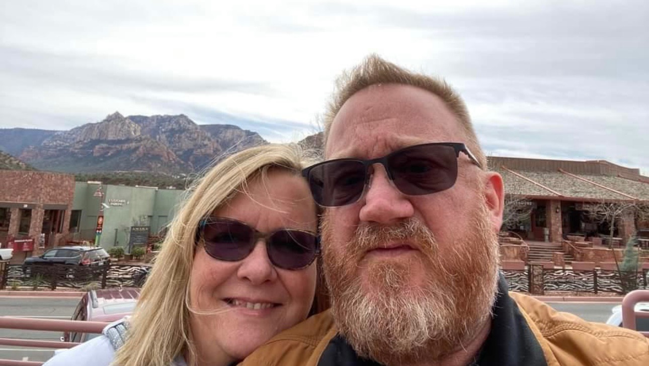 Fundraiser for Kathleen Kok by Kennedy Eichstadt : Donations to help ...