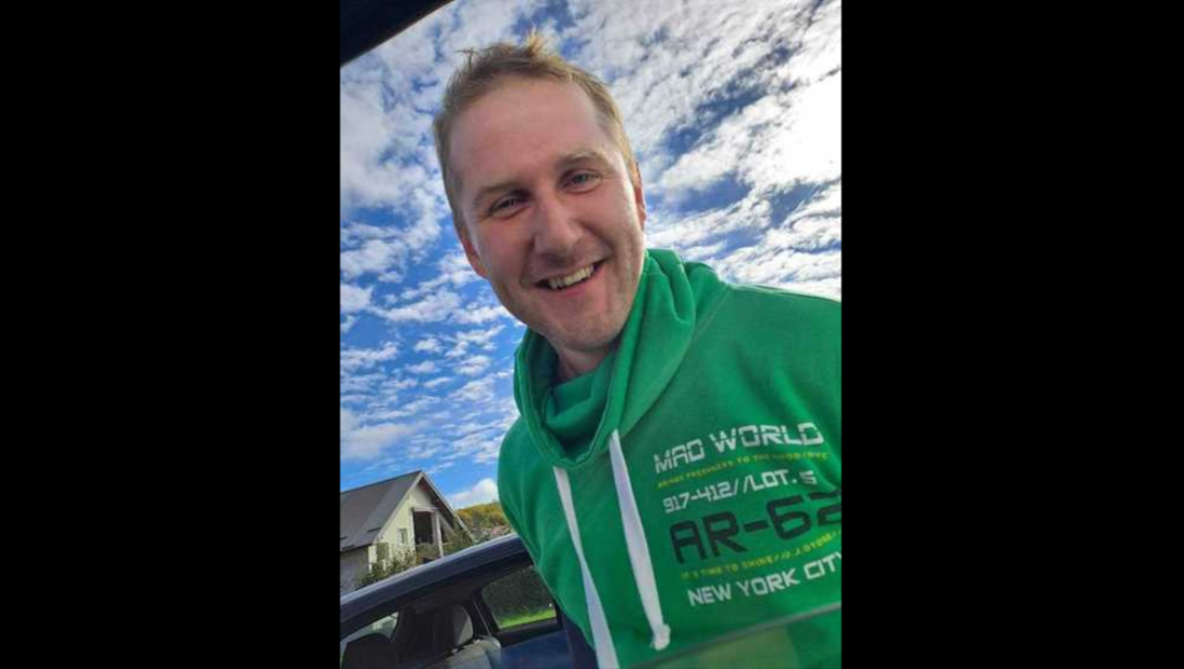 Fundraiser for josipa pejak by ANTE PENAVA : Josip Štrok