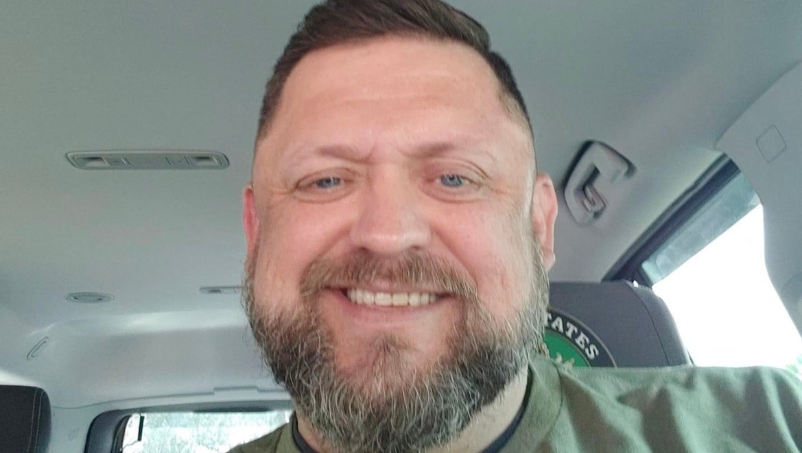 Fundraiser for Jakob Starnes by Savannah Starnes : Memorial for ...