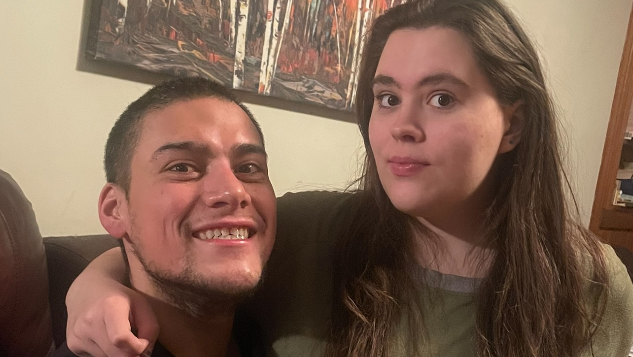 Fundraiser by Marisa Thompson : Elijio Jr Martinez funeral fund