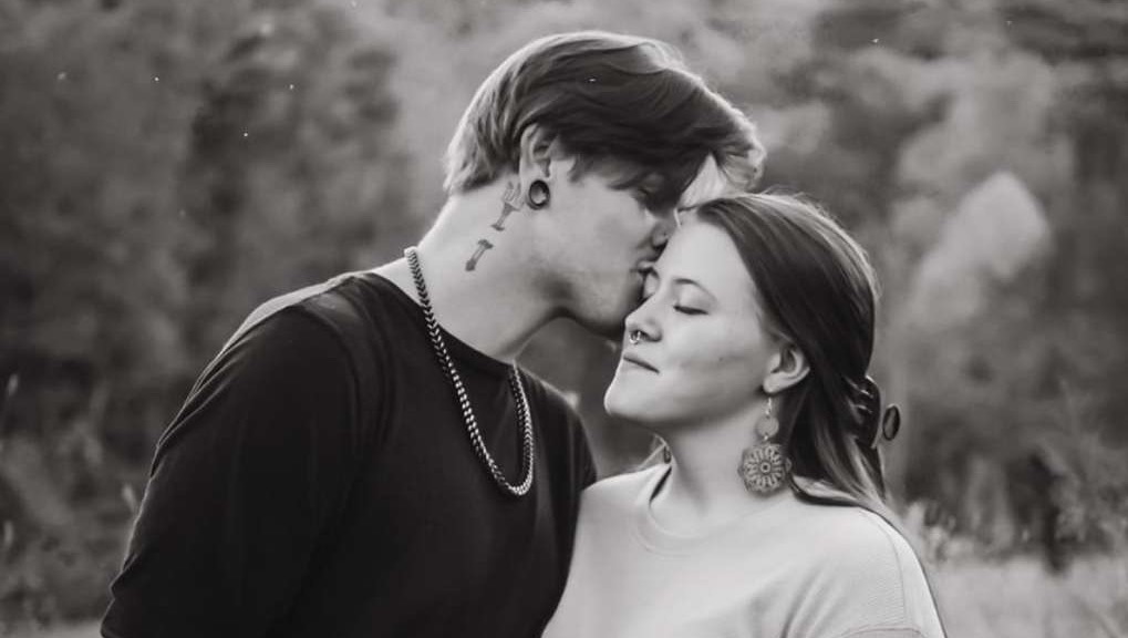 Fundraiser by Stormee Barnes : Bills & Medical Expenses For The Barnes ...