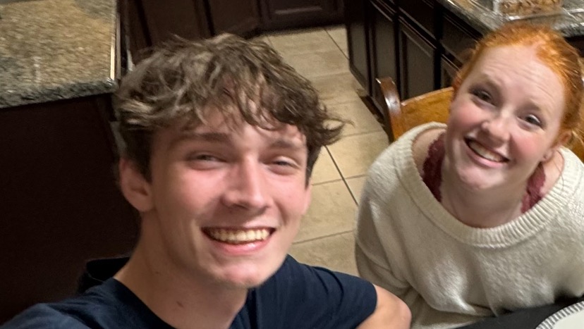 Fundraiser by Rick Cates : Please help Griffin Cates