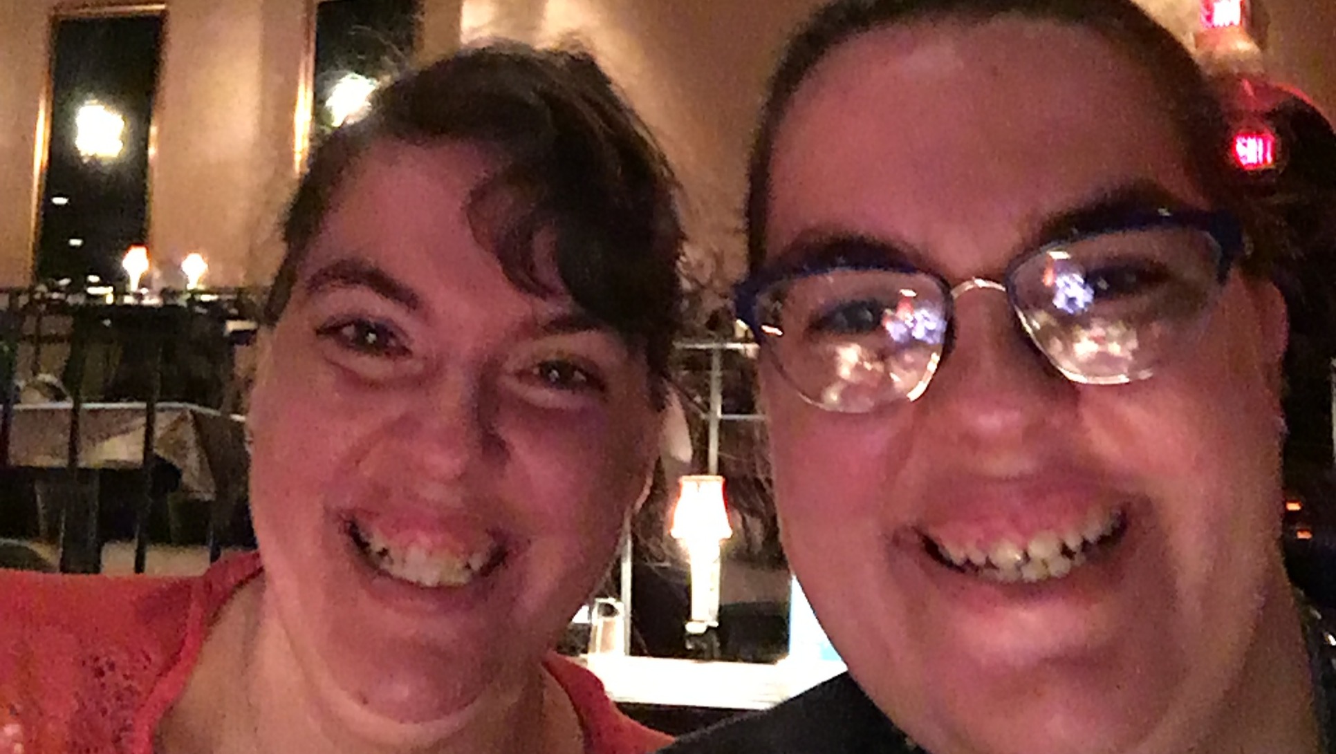 Fundraiser for Sarah Jean Giese by Catherine Swingle Jones : Help Two ...