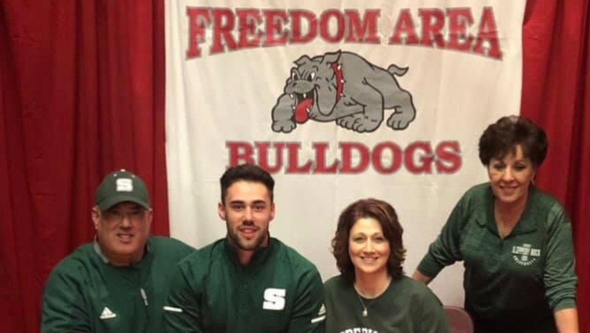 Fundraiser by Ronda Watkins : Ross Family House Flood