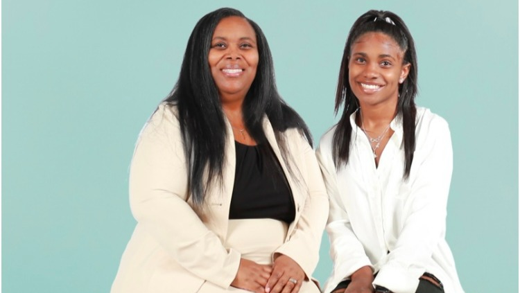 Fundraiser by Doshia Strong : Lona's Study Abroad Opportunity