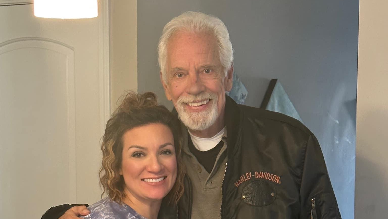 Fundraiser by April Mallory : Bryce’s road to recovery!
