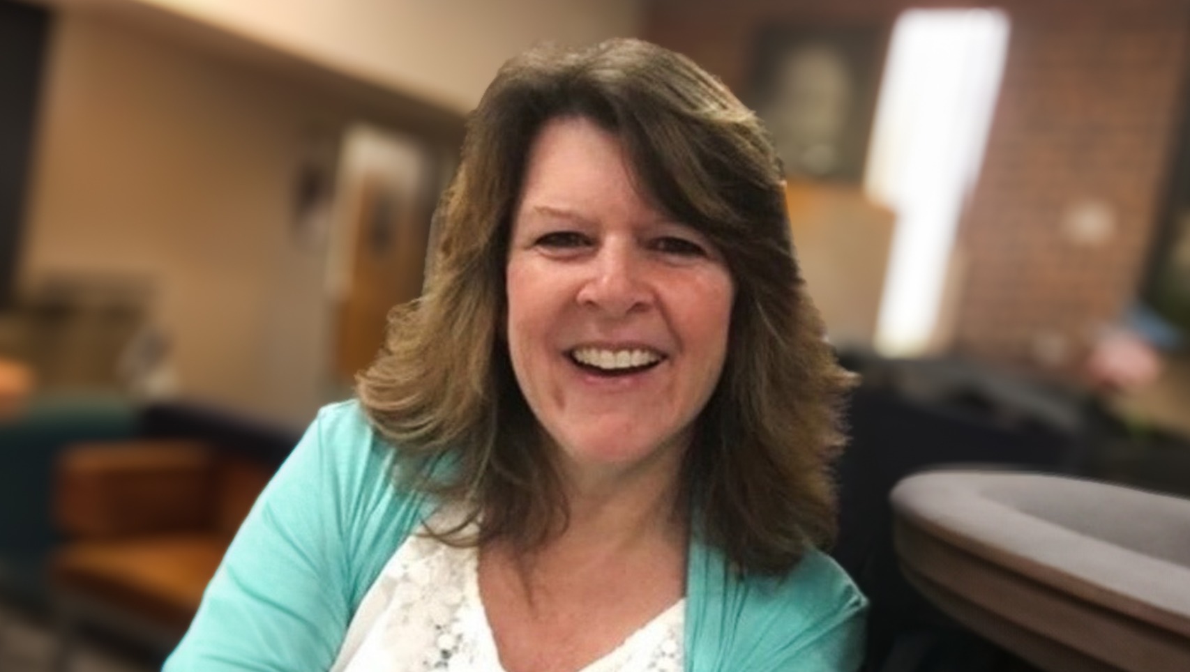 Fundraiser for Richard Fly by Jessica Fly : Support Lisa Fly in her ...