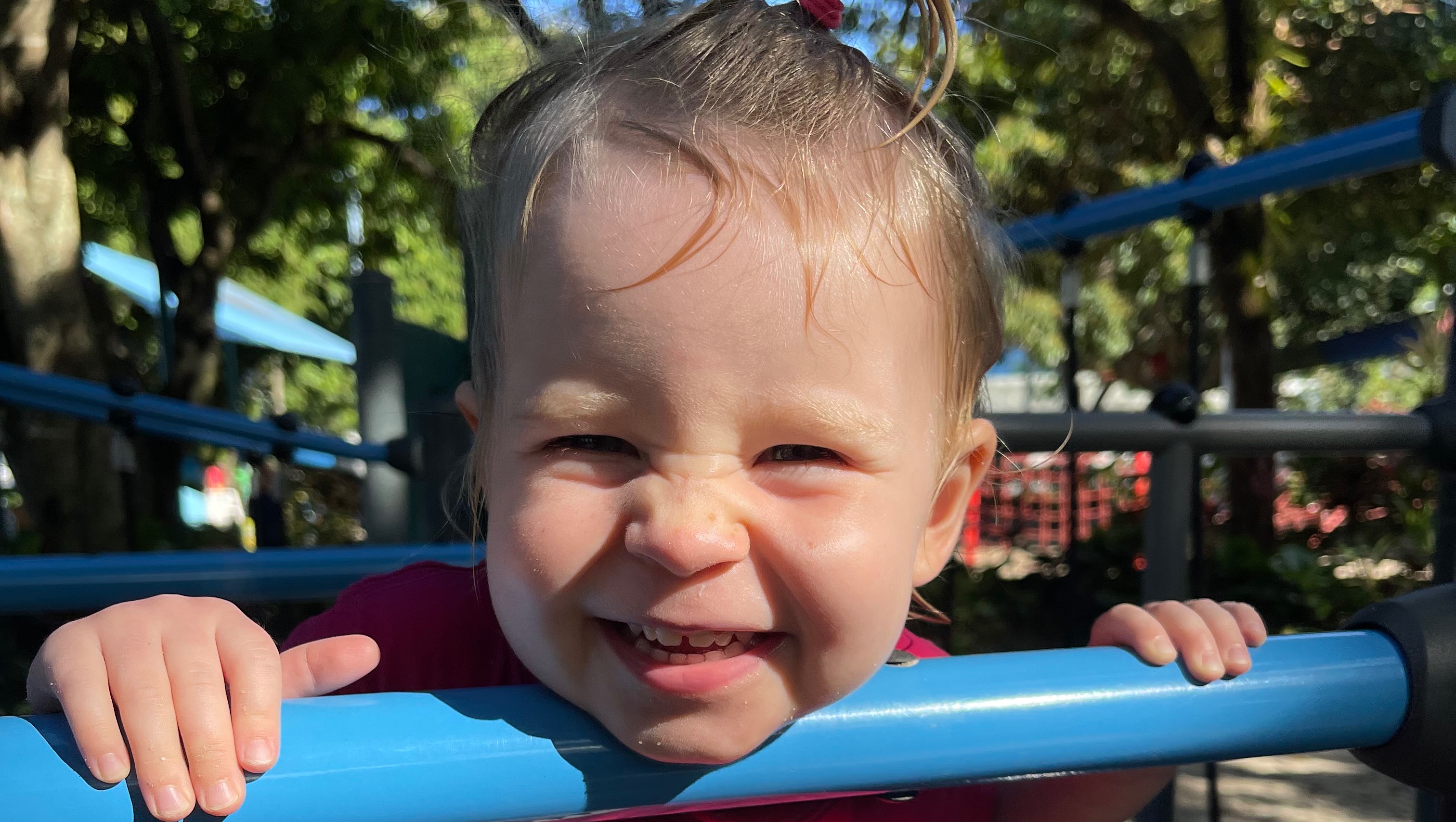 Fundraiser by Shelly Fletcher : In honour of Roxy Elizabeth Battaerd Bowden