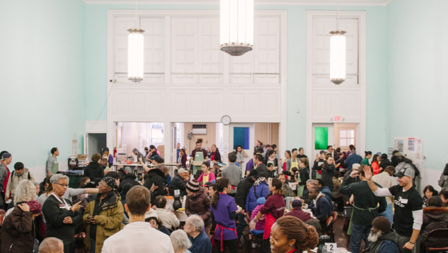 Fundraiser by Jaipal Singh : Support me on my run to alleviate poverty ...