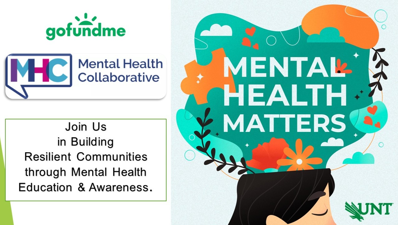 Fundraiser by Jules Thetford : Speak up. Stop the Stigma. Normalize ...