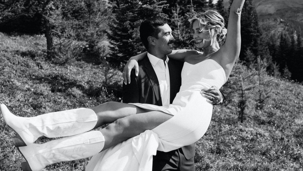 Fundraiser for Amy Reding by Rachel, Katie and Aly : Help Amy and Sonny ...