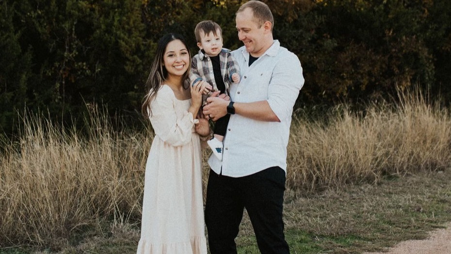 Fundraiser for Katherine Addison by Janin Ruiz : Help support the ...