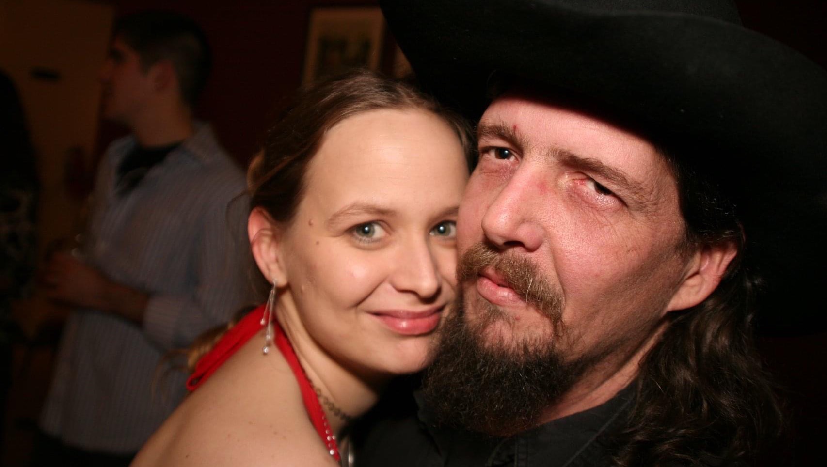 Fundraiser by Courtney Austin : Shad’s medical. Cancer Treatment