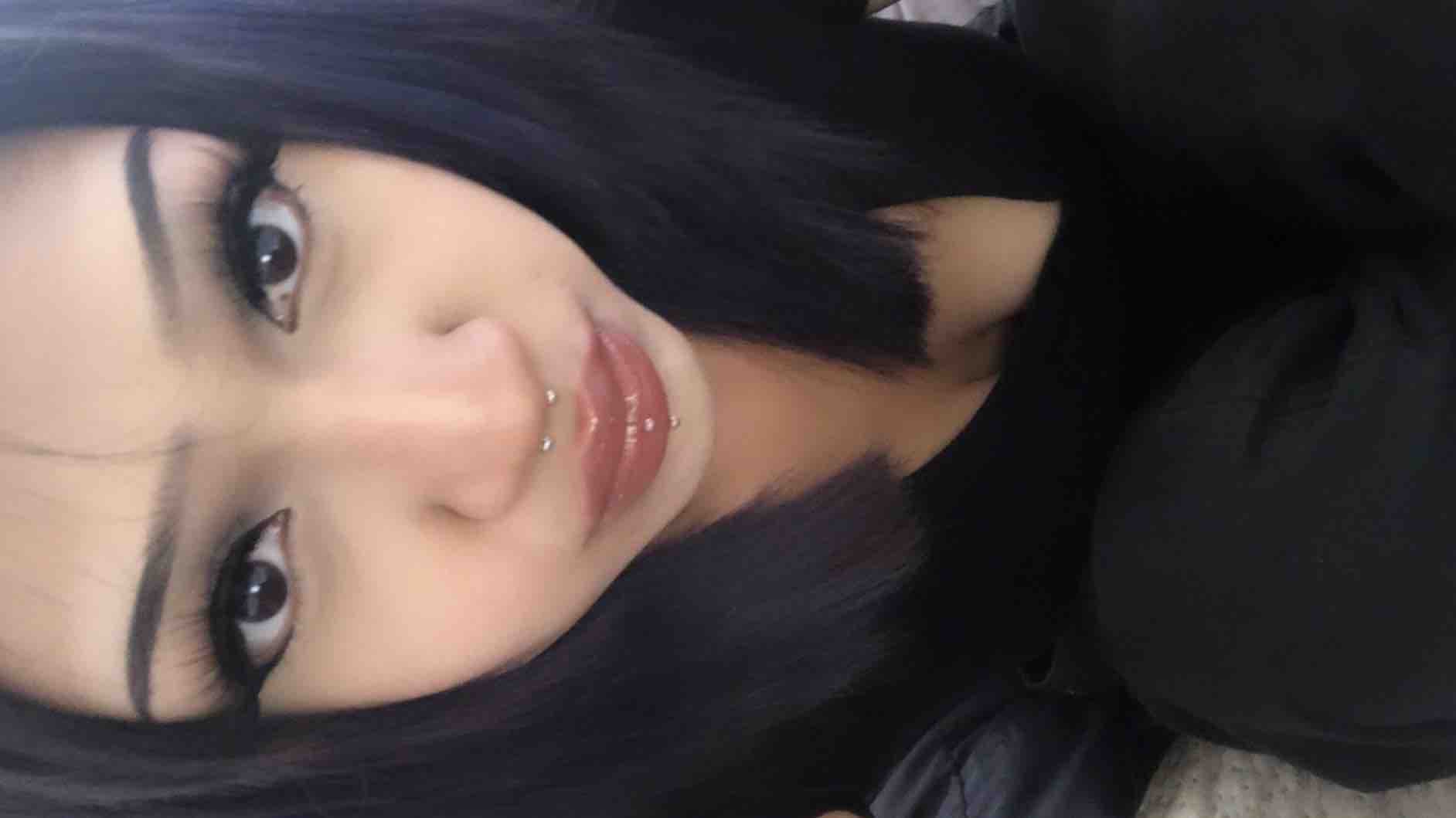 Fundraiser for Genoveva Rose Rodriguez by Stephanie Sevilla : Funeral ...