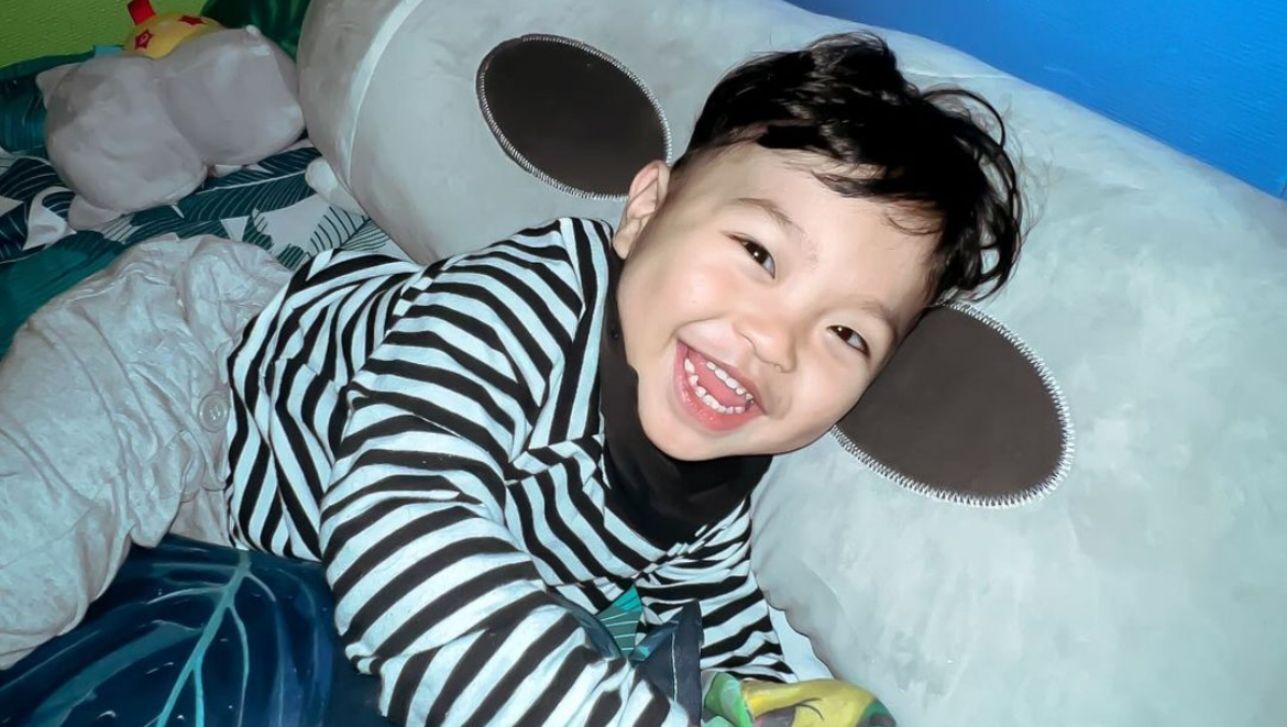 Fundraiser by Neil Elpa : Remembering Maxie: Fundraising to cover ...