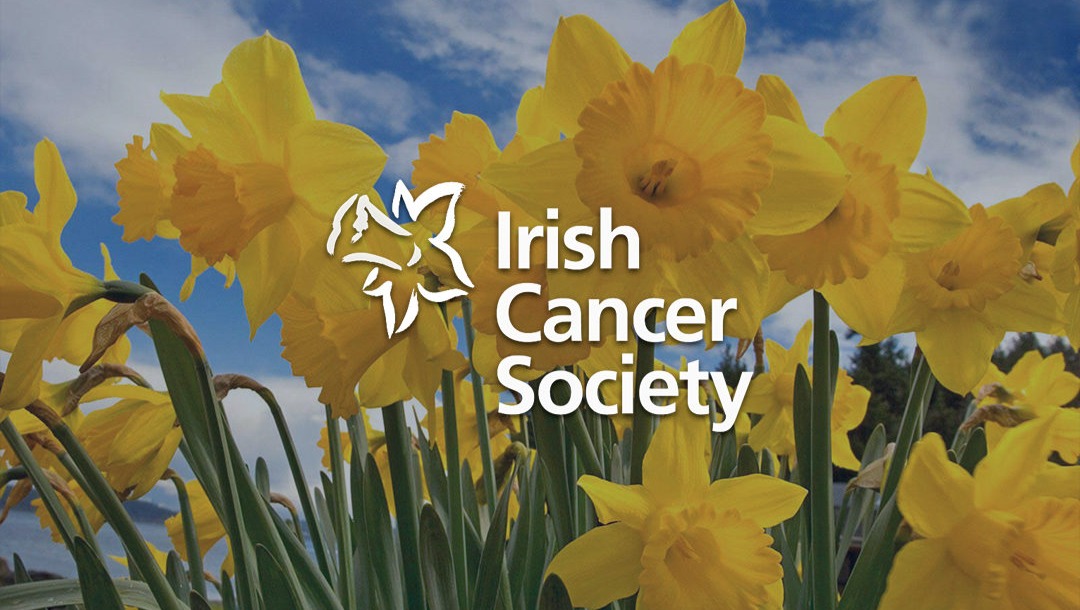 Fundraiser by Chris Proby : The Never Give Up Charity 5k - 10k Run