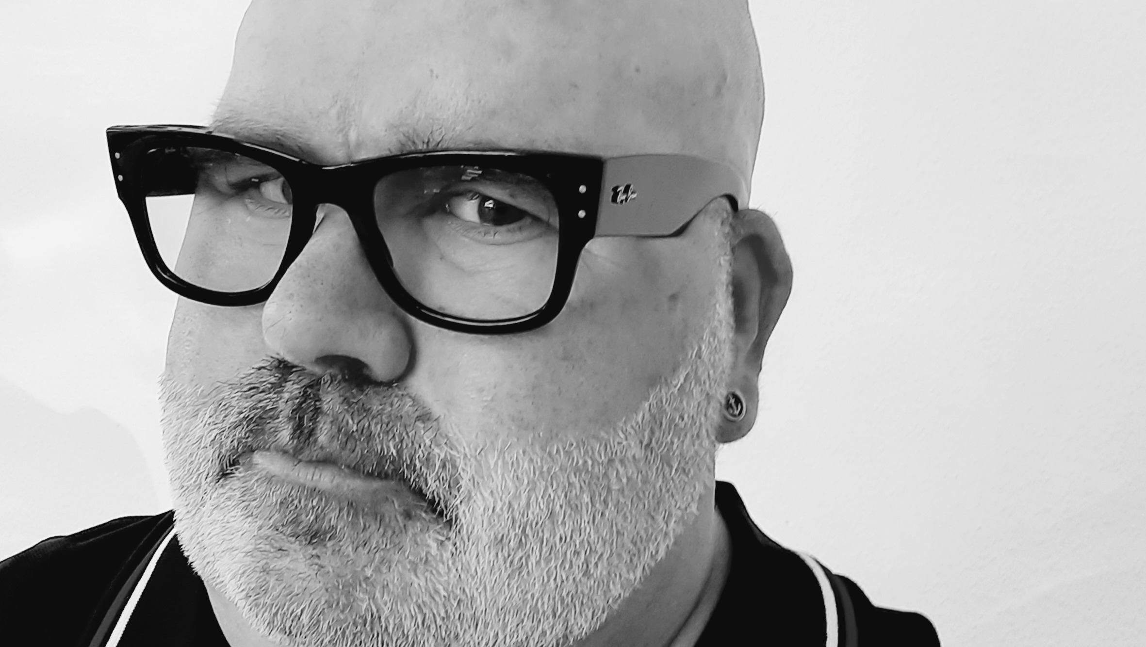 Fundraiser by Oliver Bernhardt : Spende, um Oliver zu helfen