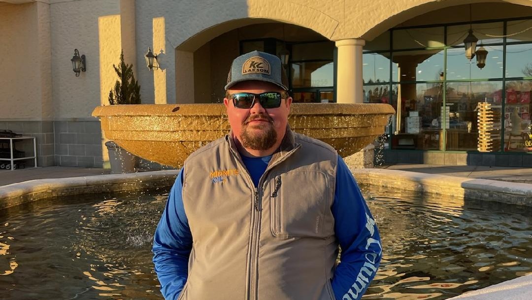 Fundraiser for Stephen Powell by Kevin Mccollum : Andrew Powell need ...