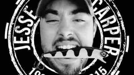 Fundraiser by Luke Kesler : 10th Annual Jesse Carper Memorial Musky ...