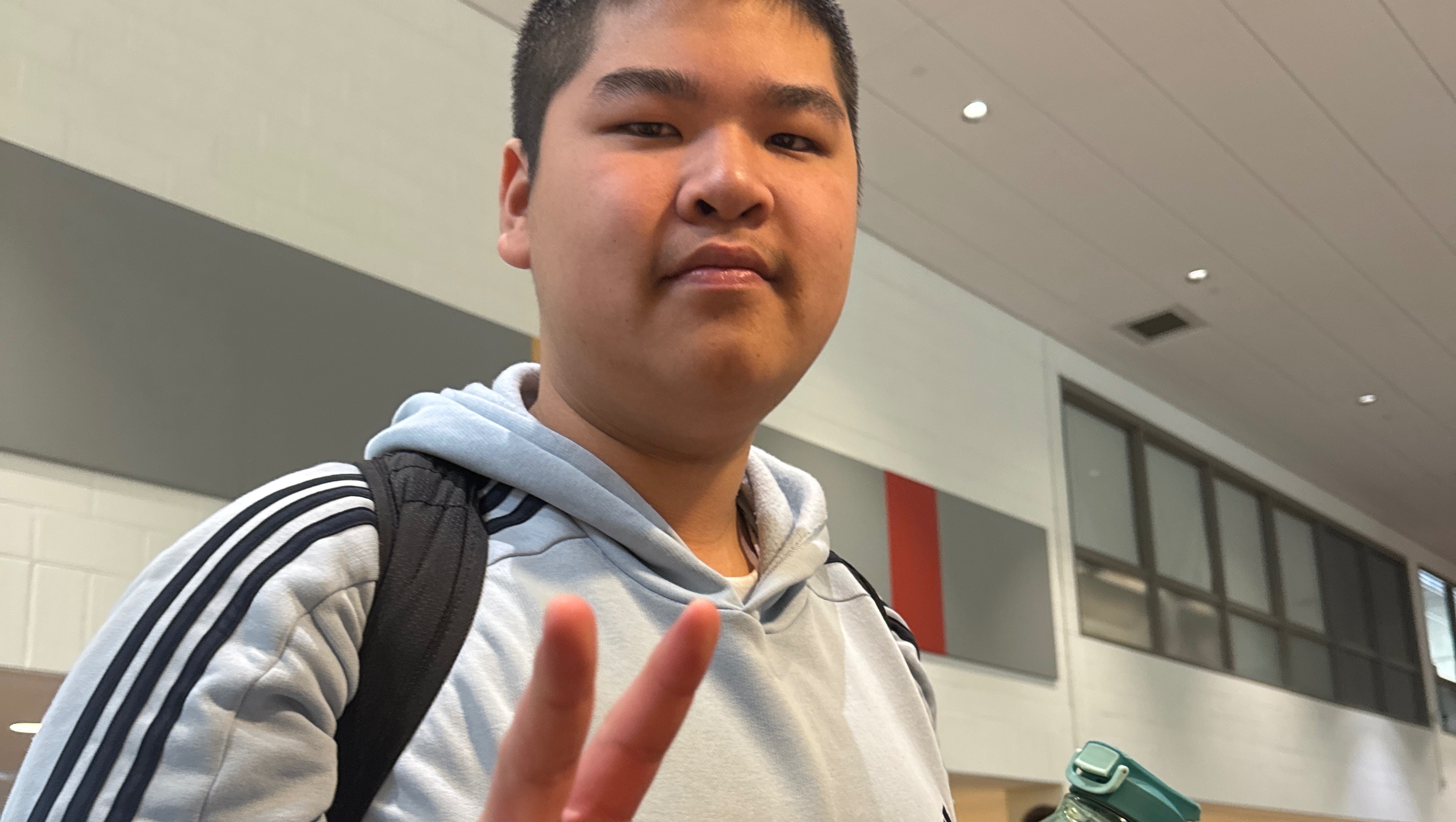 Fundraiser by Addie healy : Kyland’s birthday!