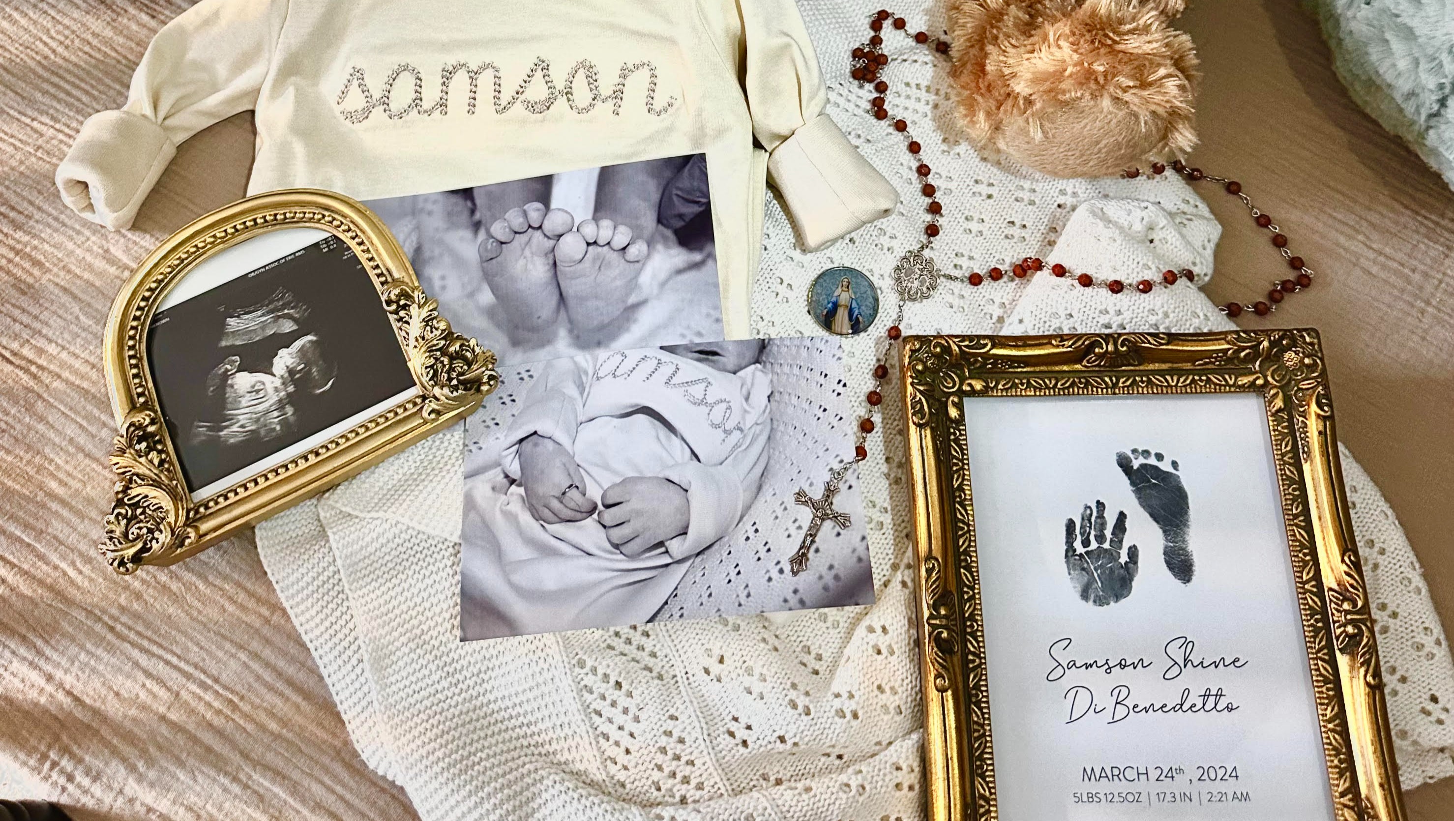 Fundraiser by Nicholas Kothari : Meagan Bittner Post-Partum Recovery ...