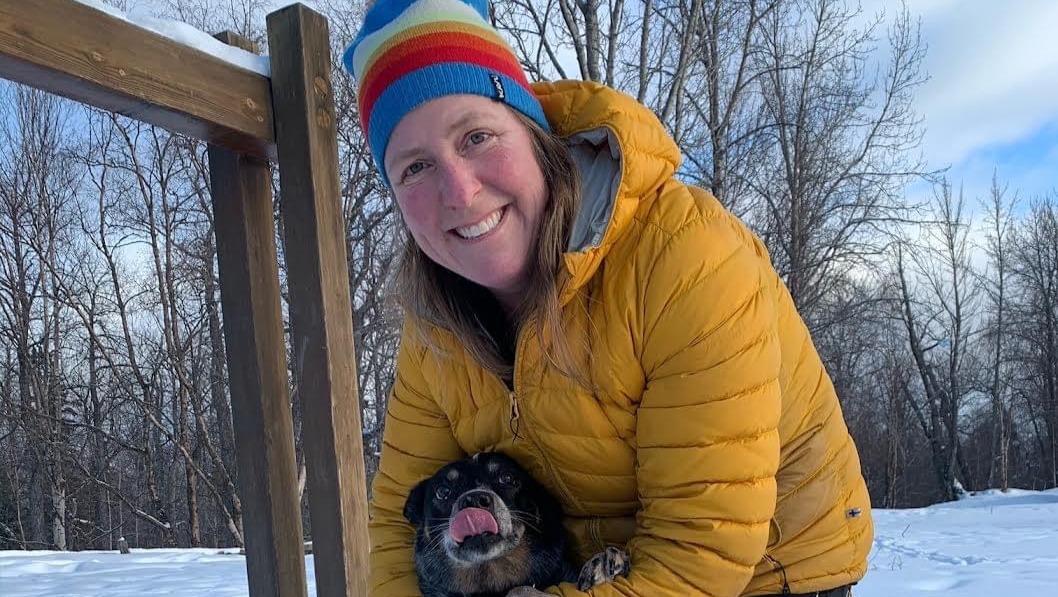 Fundraiser for ADAM VERKUILEN by Josie Schubert : Nikki Ver Kuilen