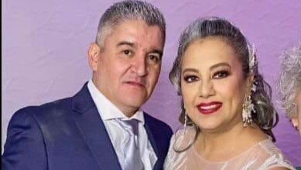 Fundraiser for Carlos Bernal Jr by ariselle romero : Medical bills for ...