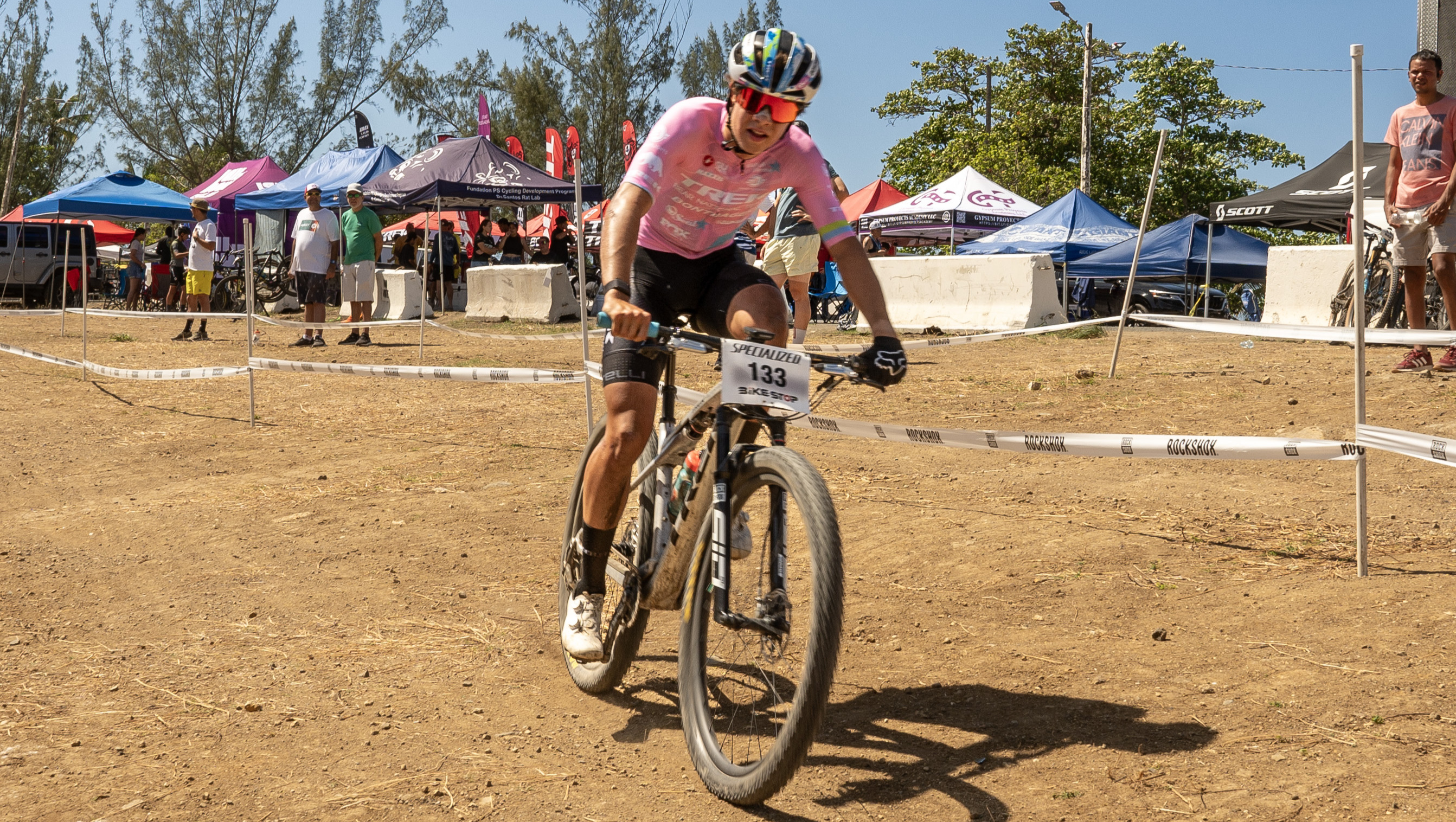 Fundraiser for The Lambert Family by Bryan Thiel : Support Tyler's Road ...