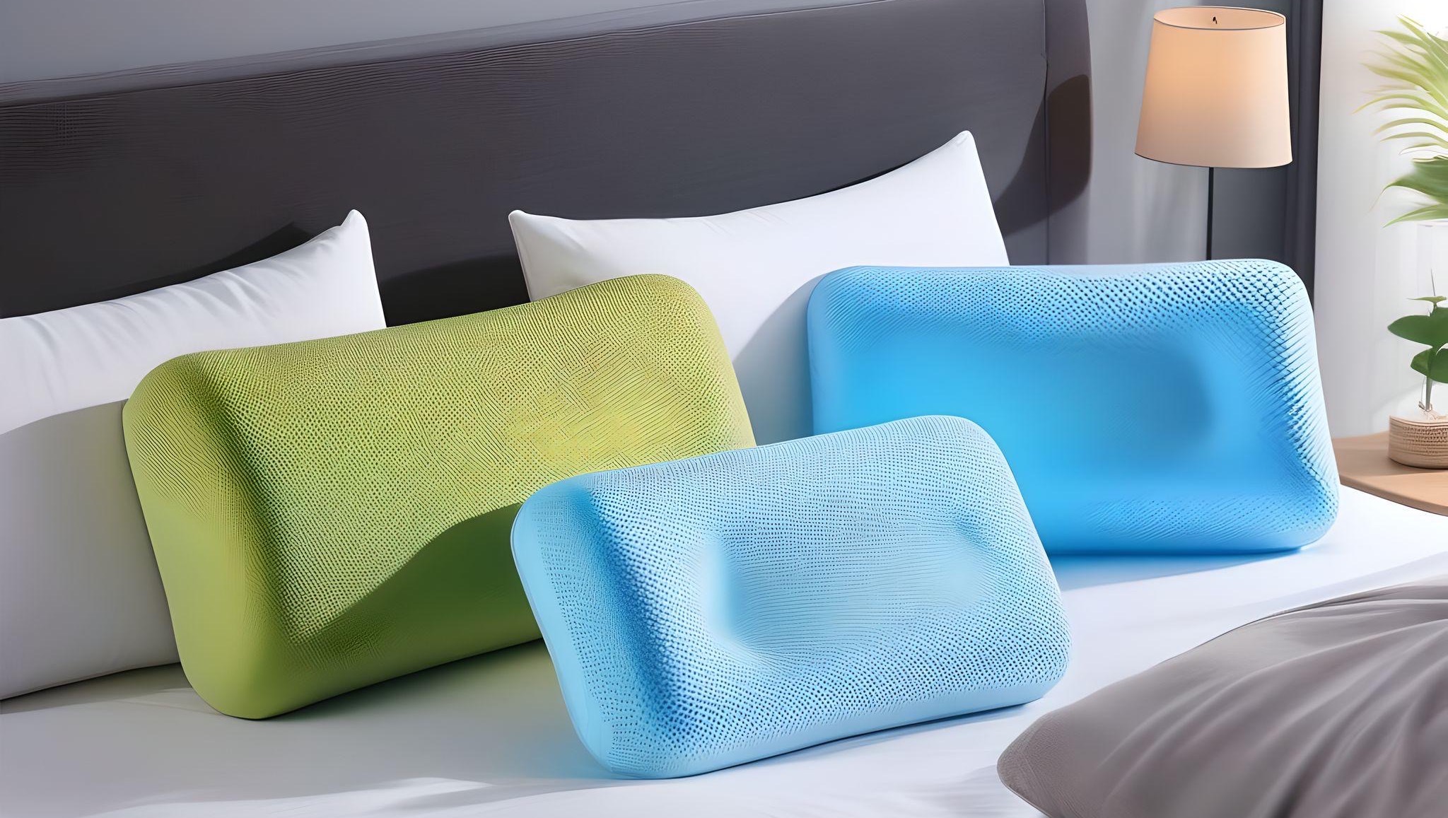 Fundraiser by Paul Valcin : Help a Veteran Dream: Launching Direct Pillow