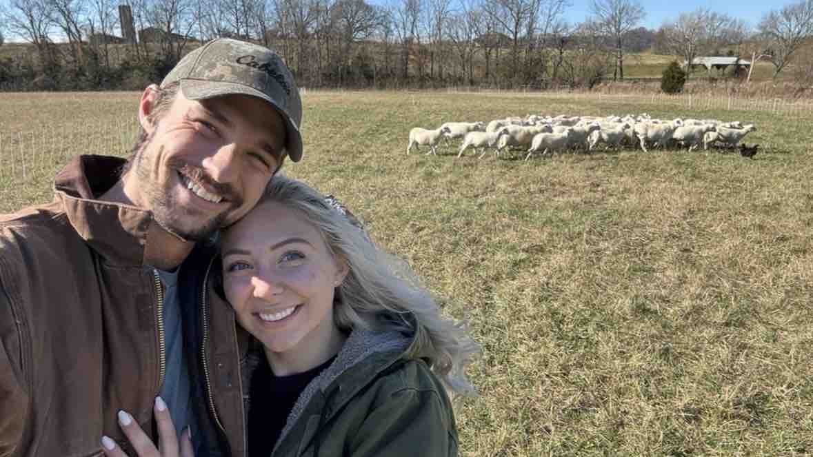 Fundraiser for Kailey Kupka by Austin Flaugh : Help Charlie and Kailey ...