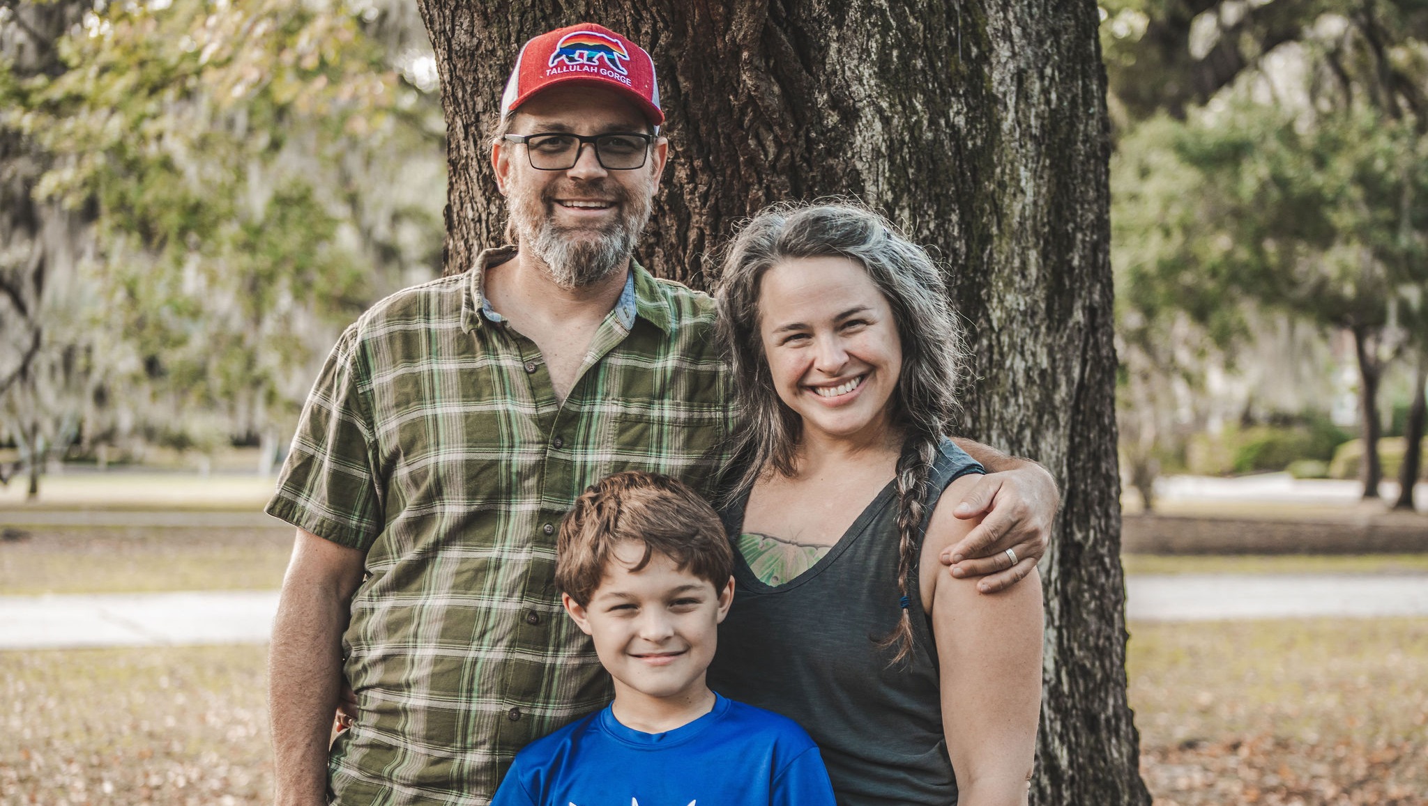 Fundraiser for Sara Malphrus by Sydney Legleu : Come together for Truck