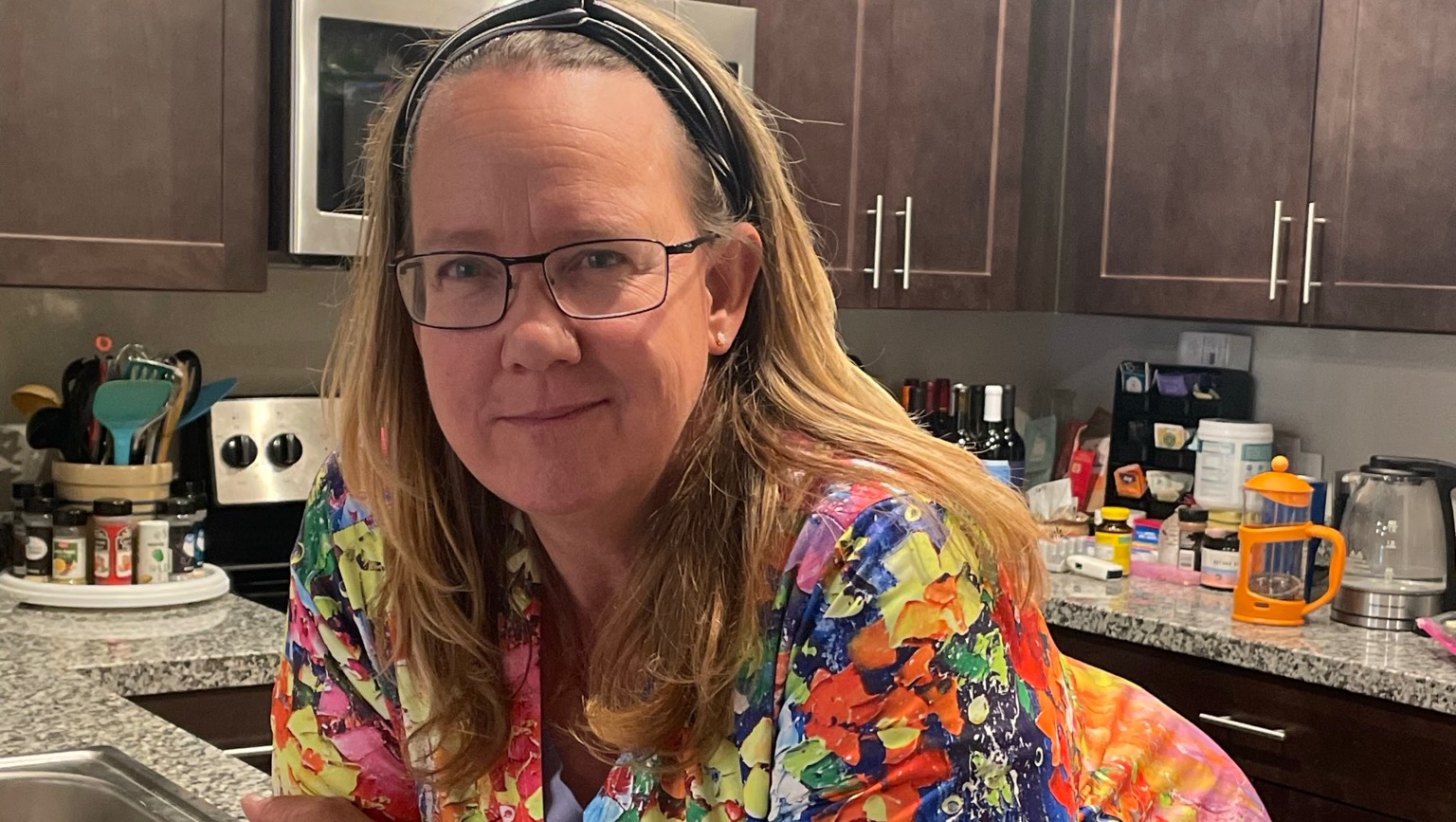 Fundraiser by Stephanie Gallo : Shawn’s long road to recovery- post ...