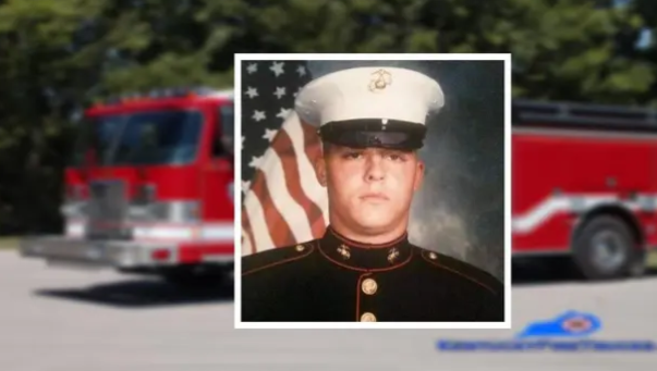 Fundraiser by Cynthia Cason : Jason Matthew Zimmer memorial fund